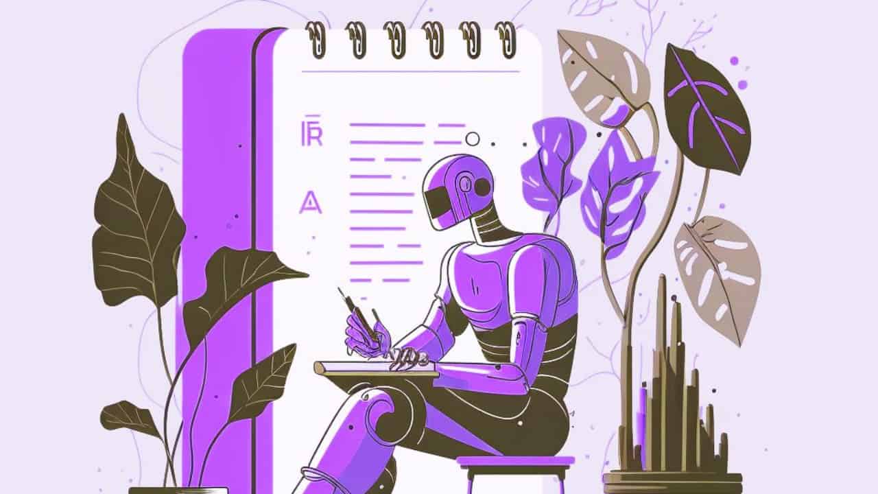 15 Best AI Story Generators & Game-Changing Websites (2023)