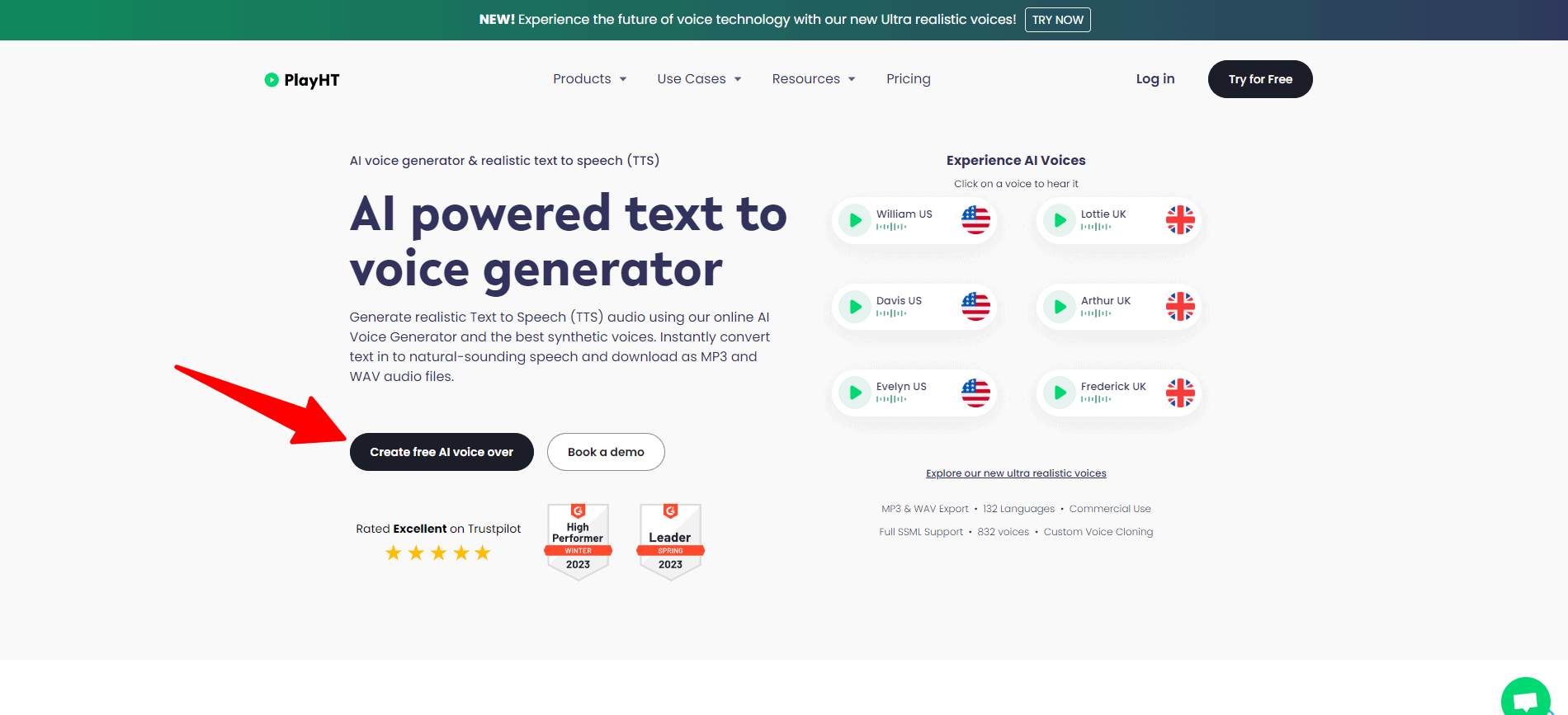 AI Voice Cloning: Your 2023 Guide to Digital Doppelgängers